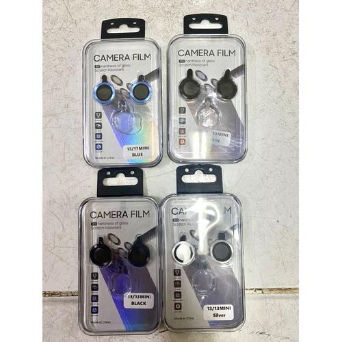 Jual Ring Camera Warna Iphone 13 Pro Max - Silver, Ip 13 pro max ...