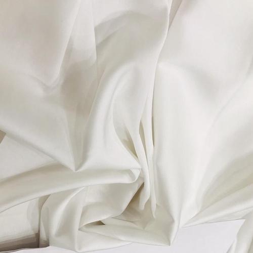 Jual Best Seller!!!Satin Silk Armin Tessuti - C10 Light Skin - Kota ...