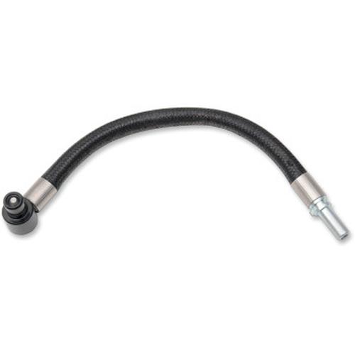 Jual Drag Specialties EFI Fuel Line Sportster Harley Davidson - Kota ...