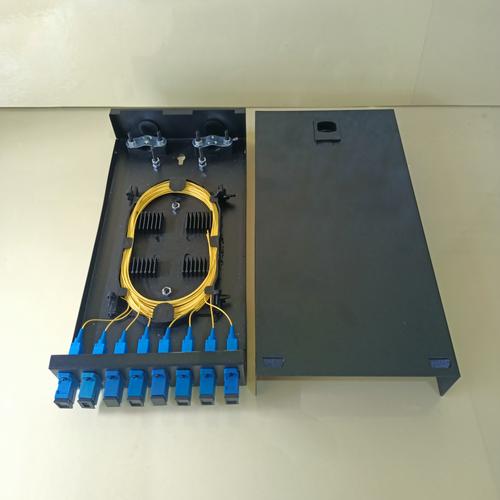 Jual otb roset mini 8 core lengkap - Jakarta Utara - Angelstore 2009 ...