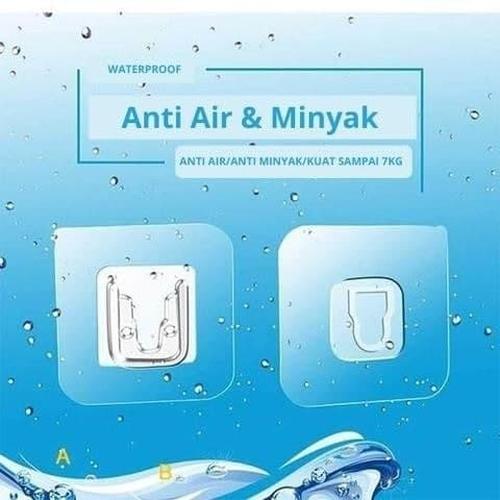 Jual Plaza Socket Dinding 100% ORIGINAL 1 Box isi 10 Pasang - 1box ...