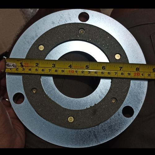 Jual kampas brake linning hoisting bando, hyundai korea - Kab. Bekasi ...