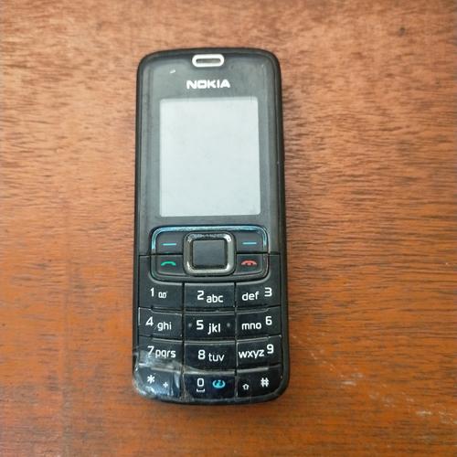 Jual nokia 3110c 3110 - Kota Bekasi - FORTUNE-PHONE | Tokopedia