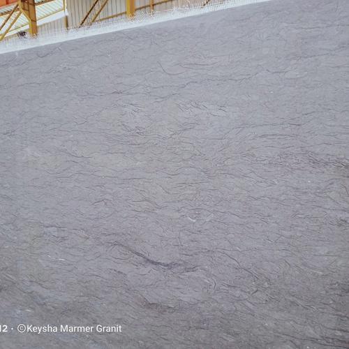 Jual Marmer Top Table Ujung pandang Grey pesenan khusus Green Lake ...