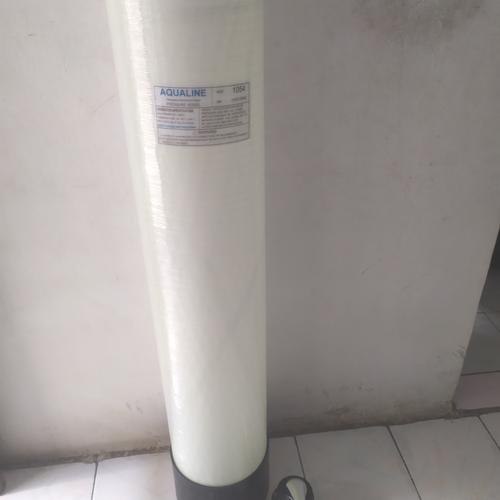 Jual Tabung FRP 1054 AQUALINE - Tabung Filter - Jakarta Utara - Tirta ...