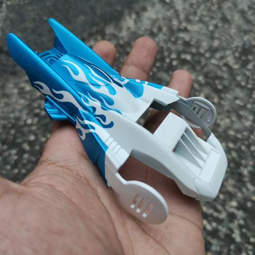 Jual 92352 body strato vector custom bisa Request Warna Nama Logo DLL ...
