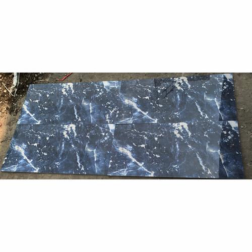 Jual Granit 60x120 Biru Blue Glazed Polished Glossy Grade 1 - Kota ...