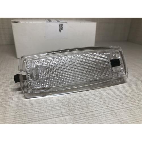 Jual Genuine BMW E30/E21/E12 Interior Dome Light - Jakarta Utara ...