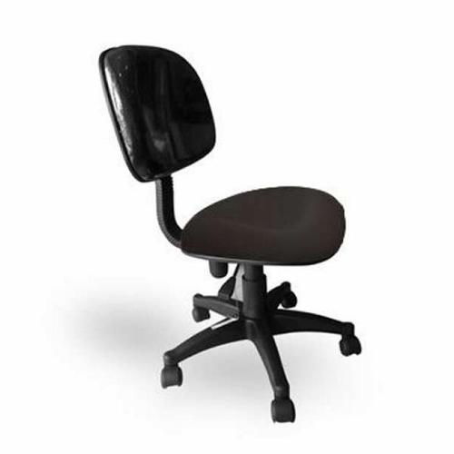Jual kursi kantor hidrolik - Jakarta Selatan - astrajayafurn | Tokopedia