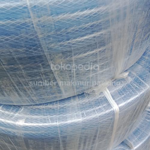 Jual selang air-selang serat benang 1 1/4" x roll - Jakarta Barat ...