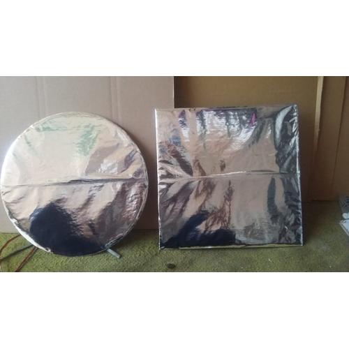 Jual Alas Kue Kardus Bulat 26 Cm - Pcs - Kota Denpasar - Leo Bersaudara ...