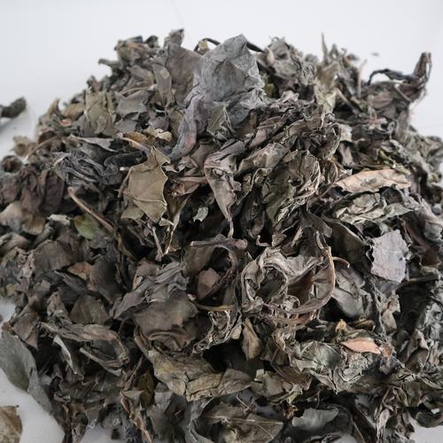 Jual Herbal daun pace/daun mengkudu kering ori 1kg murah - 1000gram ...