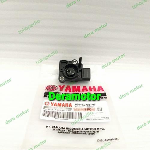 Jual SENSOR TPS AEROX 155/ LEXI 155 - Kota Tangerang - Deramotor_NEW ...