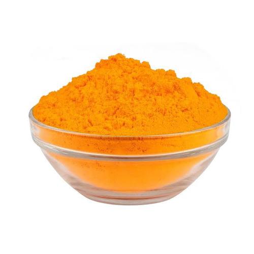 Jual CHEESE POWDER 100 GR - KEJU TABUR BUBUK HALAL ENAK PREMIUM TOPPING ...