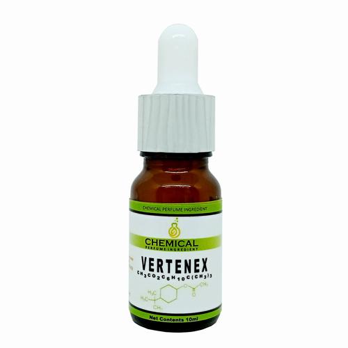 Jual VERTENEX - Kab. Gresik - CG MART | Tokopedia