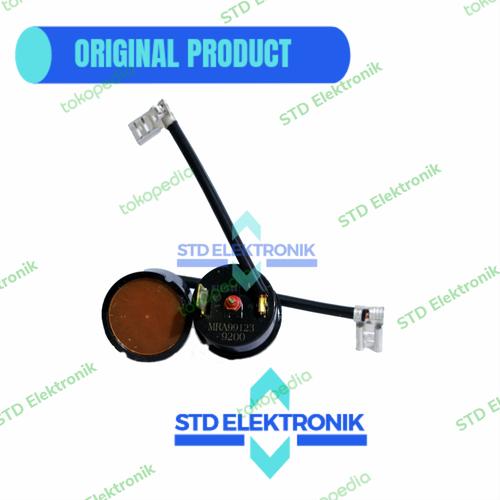 Jual Overload AC 1,5 PK untuk lg, Daikin, changhong dll - Overloud ac 1 ...