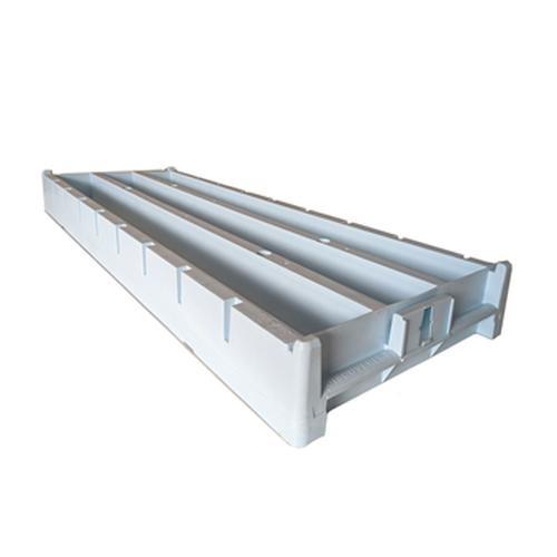 Jual Core box tray plastik batuan geologi 86mm PQ series 2 - Kota ...