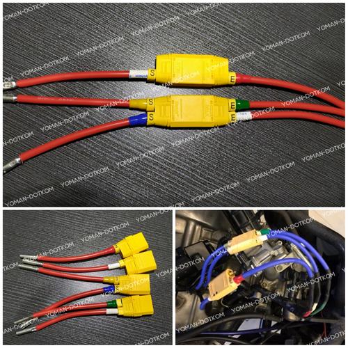 Promo Soket kode 12 aerox / Soket kode 12 NMAX / Soket Kode 12 Lexi ...