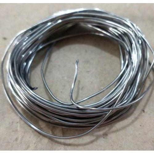 Jual Tenol Timah Tinol Solder Paragon Eceran Ecer Permeter 1 meter ...
