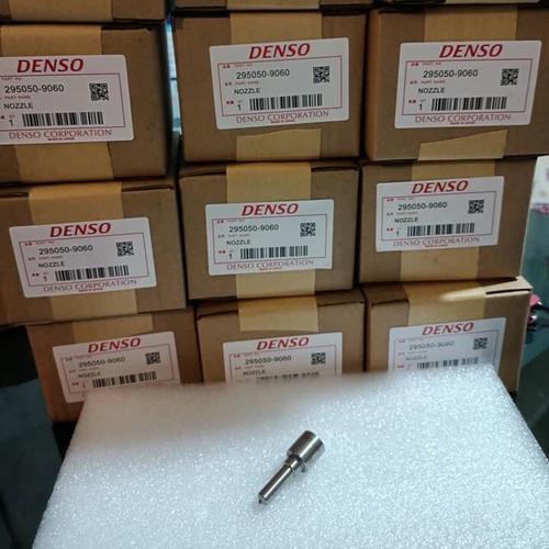 Jual Denso Nozzle G3 Upgrade 2KD 1KD 4N15 - Jakarta Barat - Toko Diesel ...