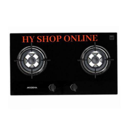 Jual MODENA KOMPOR TANAM GAS BH 2725 LK - BH2725LK RESMI - Jakarta ...
