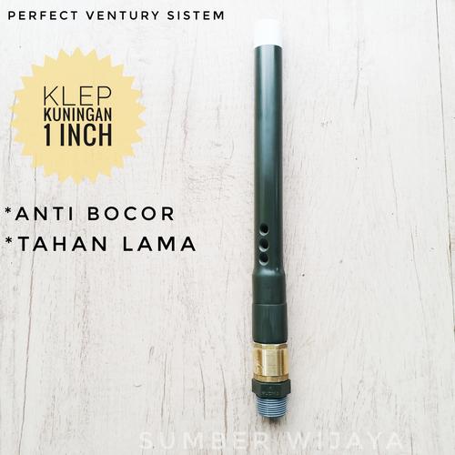 Jual SULING MATA JET APOLLO KLEP KUNINGAN - Kab. Tangerang ...