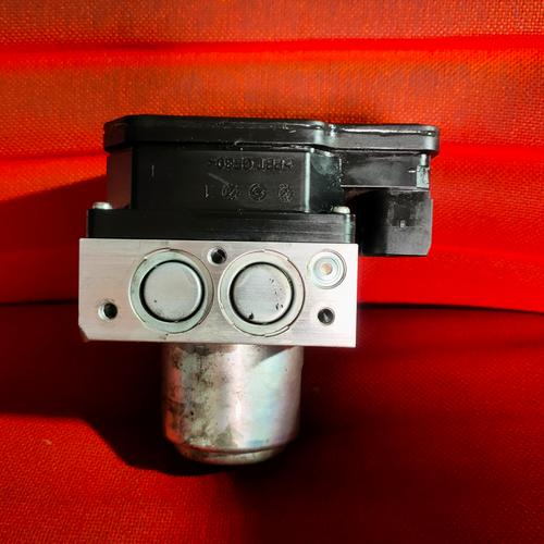 Jual modulator ABS Honda ACCORD CR2 - Kota Depok - Honda Clinic Pradana ...