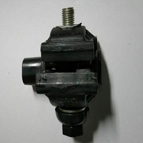Jual Piercing Connector / Percing Connector 50 Sqm Konektor PLN - Kota ...