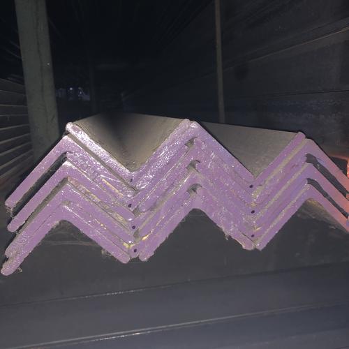 Jual BESI SIKU UKURAN 70x70 FULL PANJANG 6 METER - Kota Depok - Fitrah ...