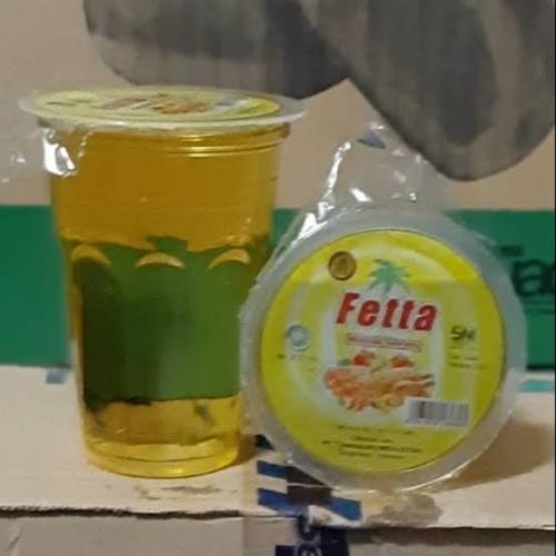 Jual Minyak goreng Fetta gelas 210ml - Kab. Tangerang - SembakoUtama ...