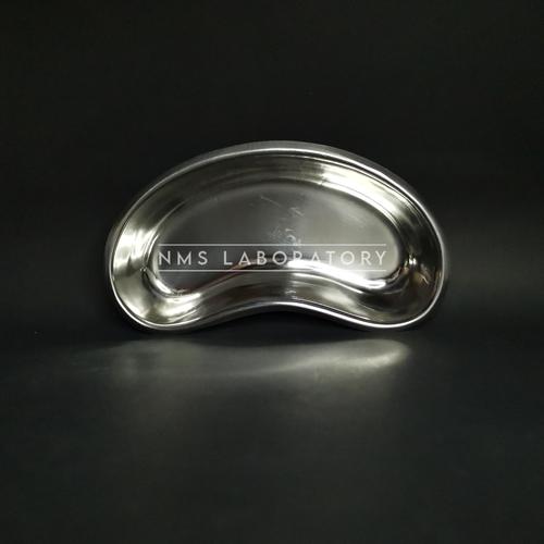 Jual Nierbeken | Waskom Bengkok | Waskom Medis Stainless Steel 20 cm ...