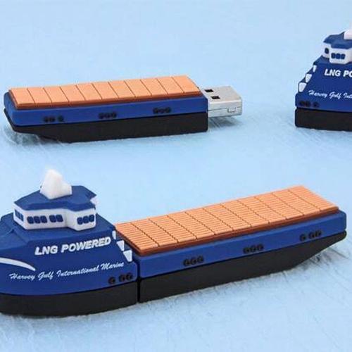 Jual Flashdisk Karet Custom 33 - Kota Bandung - DIA Collections ...