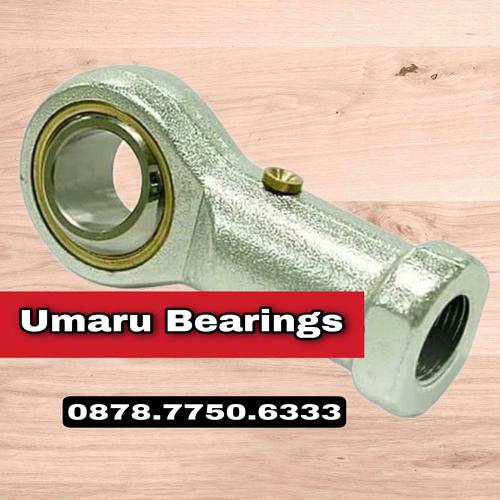 Jual BEARING PHS 12 PHS 12 L DRAT KANAN / KIRI - DRAT KANAN R - Jakarta ...