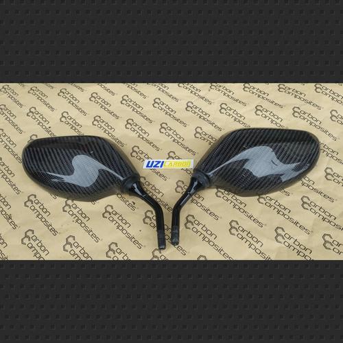 Jual SPION CLICK VARIO 125 150 PCX ADV BEAT SCOOPY CARBON KEVLAR ...