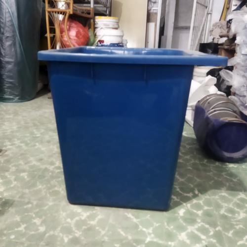 Jual bak air mandi plastik pvc toilet bak sudut TEBAL - Kota Medan ...