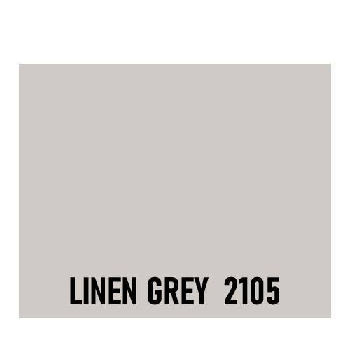 Jual CAT TEMBOK EKSTERIOR JOTUN TOUGH SHIELD/ULTRA/EXTREME-LINEN GREY ...