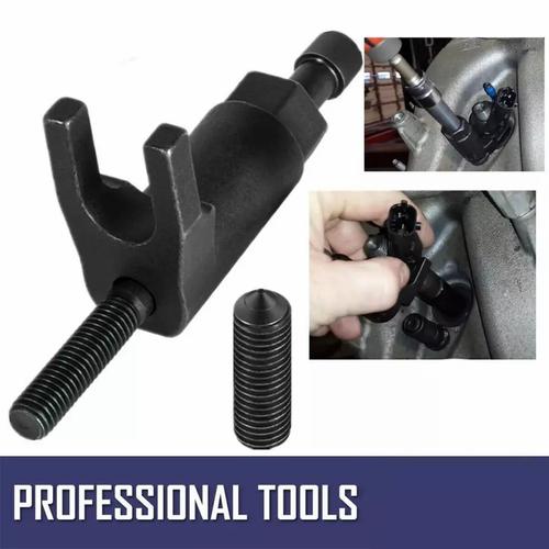 Jual SST Alat Pelepas Cabut Injector Mobil Removal Tool Injector ...