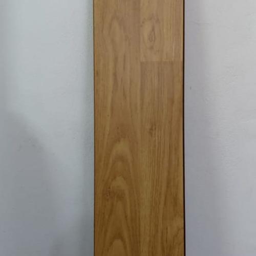 Jual Parkit kayu lantai - Jakarta Barat - TALI JAYA | Tokopedia