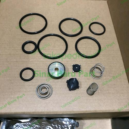 Jual Repair Kit Air Dryer Hino Lohan DU-3 Truckone - Jakarta Pusat ...