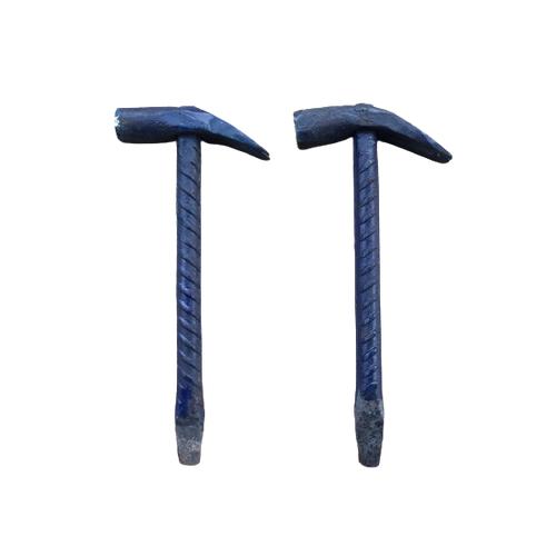 Jual Palu Kambing Hitam - Hammer Martil Gagang Besi - Pande Besi marmin ...