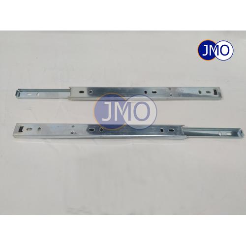 Jual Rell Laci Double Track / Drawer Rail - 11 Inch - Jakarta Barat ...