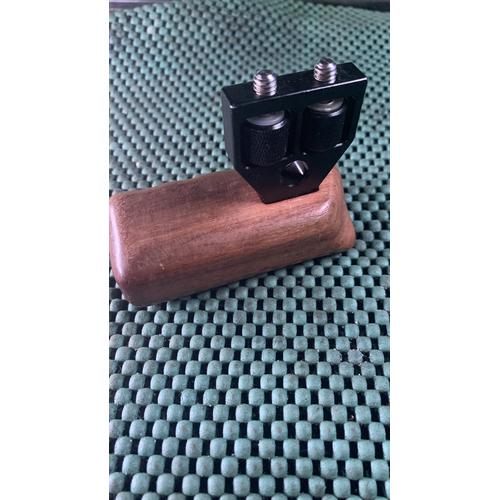 Jual Wooden Handle camera left side - Jakarta Selatan - bebing | Tokopedia