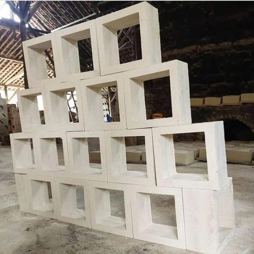 Jual roster KT polos putih minimalis - Kota Depok - RosterShop | Tokopedia