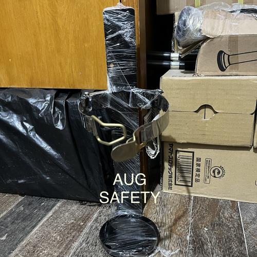 Jual Bracket APAR 3 kg tabung pemadam api - Jakarta Barat - AUG Safety ...