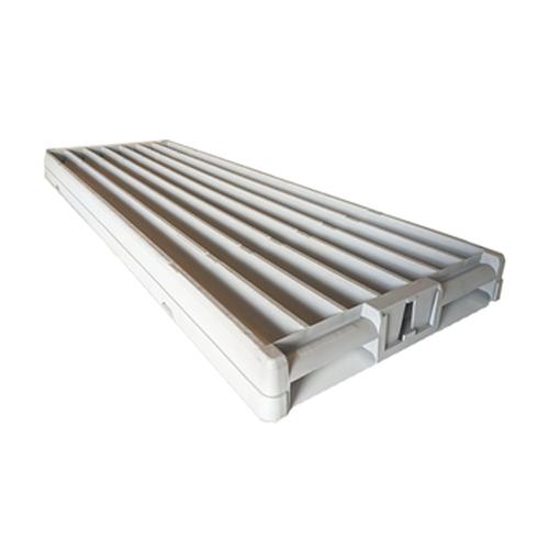 Jual Core box tray plastik batuan geoteknik 38mm BQ Series 1 - Kota ...