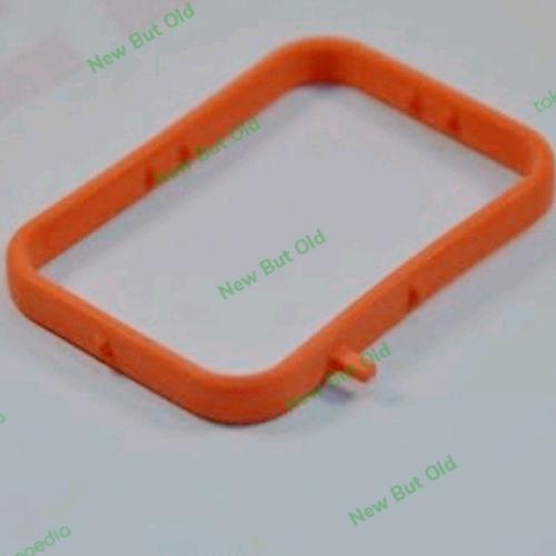 Jual Seal Oil Cooler Olie Mesin 2762010680 Mercedes M276 - Jakarta ...