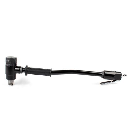 Jual IMPA 590382 Pneumatic Scaling Hammers Single Head Air Scaling ...