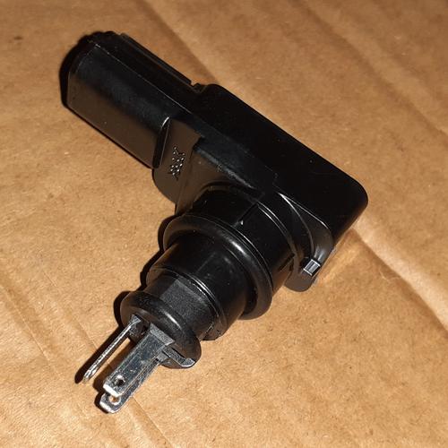 Jual ic fuel pump mio j - Jakarta Timur - SULTAN MOTOR PART | Tokopedia