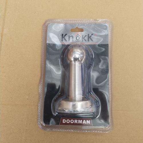 Jual Magnet Pintu/ Penahan pintu stainless - Kota Tangerang Selatan ...
