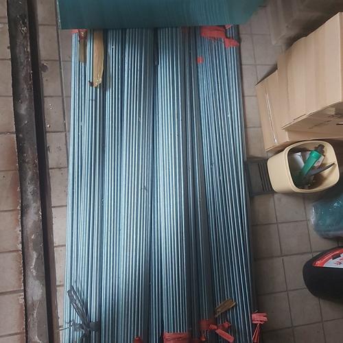 Jual long drat m8 galvanis drat halus - Kota Surabaya - b&b electric ...